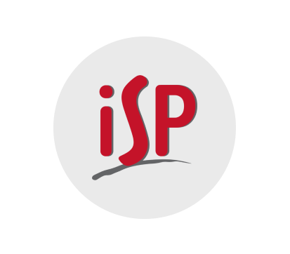 S L NG:: ISP Group | CLQ Johor, Selangor | Purpose Built Workers ...