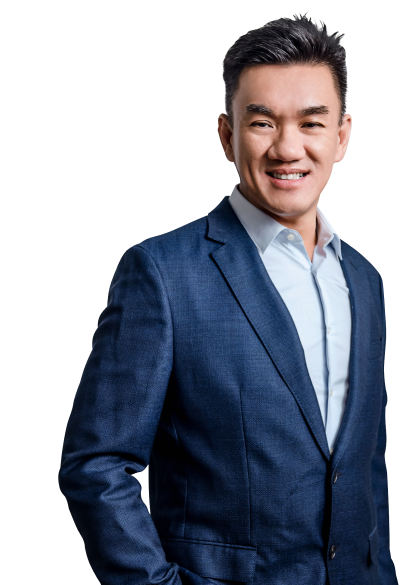 S L NG:: Our Leaders