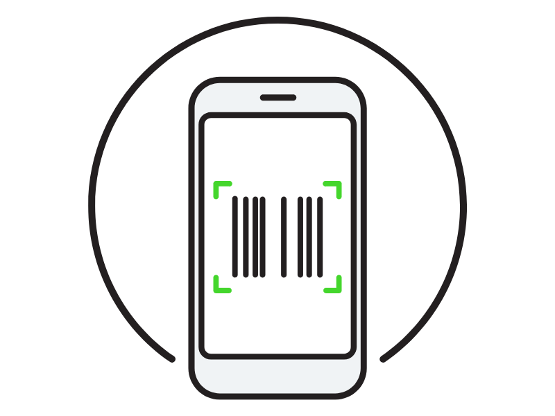 S L NG:: Warehousing